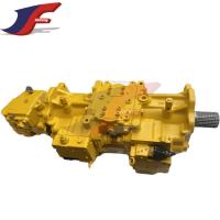 China 7082K00014 708-2K-00024 708-2K-00034 Hydraulic Pump For PC3000-6 Main Pump for sale
