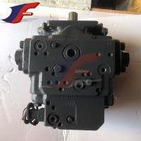 China Wheel Loader WA470-6 WA480 Main Hydraulic Pump 708-1G-00060 Loader Pump for sale