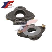 China Rexroth A10VSO Series Hydraulic Pump Parts A10VSO28 45 71 100 140 Repair Kits for sale
