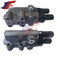 China Rexroth A10VSO Series Hydraulic Pump Parts A10VSO28 45 71 100 140 Repair Kits for sale