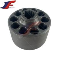 China Excavator Part PC35 PC40 PC45 PC50 708-3S-13130 Hydraulic Pump Repair Parts for sale