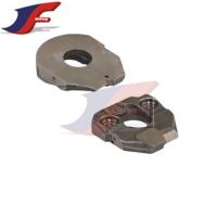 China Excavator Part PC35 PC40 PC45 PC50 708-3S-13130 Hydraulic Pump Repair Parts for sale