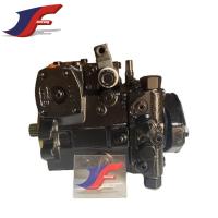 China Rexroth Hydraulic A4VG56 Piston Pump A4VG40 A4VG71 A4VG125 A4VG180 A4VG250 for sale
