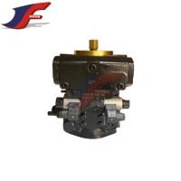 China Rexroth Hydraulic A4VG56 Piston Pump A4VG40 A4VG71 A4VG125 A4VG180 A4VG250 for sale