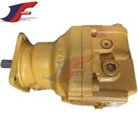 China E70B Original Swing Motor E70B Swing Reduction Gearbox For  099-6610 for sale