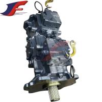 China Komatsu PC2000-8 Main Hydraulic Pump Assy 708-2K-00120 708-2K-00121 708-2K-00122 for sale