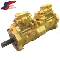 China 385C 390D Hydraulic Pump 334-9990 K3V280 Piston Pump For for sale
