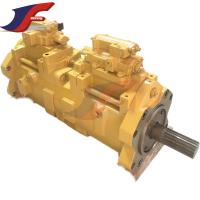 China 385C 390D Hydraulic Pump 334-9990 K3V280 Piston Pump For for sale