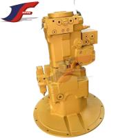 China M315 318D Hydraulic Pump 190-8197 Hydraulic Piston Pump for sale