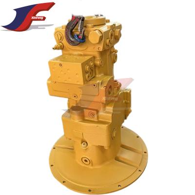 China M315 318D Hydraulic Pump 190-8197 Hydraulic Piston Pump for sale