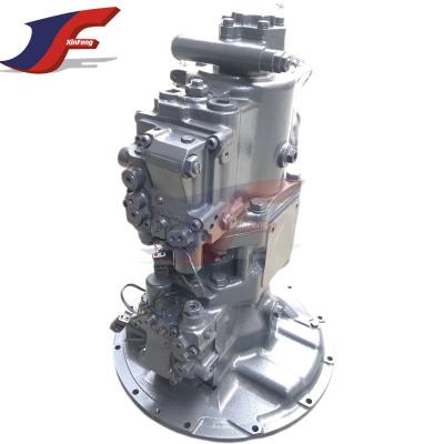 China Excavator 708-2H-21220 708-2H-00280 708-2H-00181 PC300-6 Hydraulic Main Pump for sale