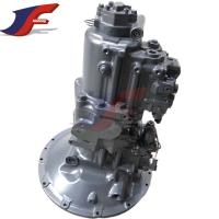 China Excavator 708-2H-21220 708-2H-00280 708-2H-00181 PC300-6 Hydraulic Main Pump for sale