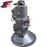 China Excavator 708-2H-21220 708-2H-00280 708-2H-00181 PC300-6 Hydraulic Main Pump for sale