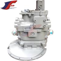 China ZX450 Main Pump K5V200 Hydraulic Pump 9184686 4633472 YA00035147 For Hitachi for sale