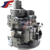 China ZX450 Main Pump K5V200 Hydraulic Pump 9184686 4633472 YA00035147 For Hitachi for sale