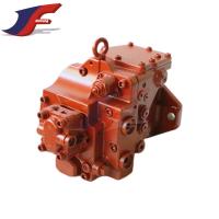China High Quality Excavator Hydraulic Parts For K7SP36 Hydraulic Pump for sale