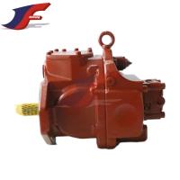 China High Quality Excavator Hydraulic Parts For K7SP36 Hydraulic Pump for sale