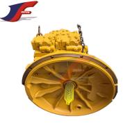 China 345D E349D Hydraulic Pump 2959663 2959426 For K5V212 Hydraulic Main Pump for sale