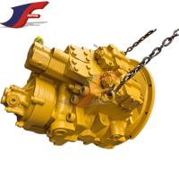 China 345D E349D Hydraulic Pump 2959663 2959426 For K5V212 Hydraulic Main Pump for sale