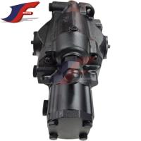China Excavator Hydraulic Pump PC30-7 PC30 Main Pump Assy 20S-60-72110 For Komatsu for sale
