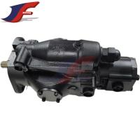 China Excavator Hydraulic Pump PC30-7 PC30 Main Pump Assy 20S-60-72110 For Komatsu for sale