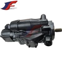 China Excavator Hydraulic Pump PC30-7 PC30 Main Pump Assy 20S-60-72110 For Komatsu for sale