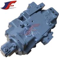 China SH120 Excavator Hydraulic Pump Parts A20V064 Piston Pump For Sumitomo for sale