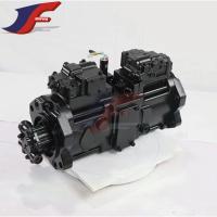 China K3v112DTP K3v112DTH JCB220 JS220 21511480 Excavator Main Piston Pump For JCB for sale