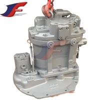 China Excavator Main Pump For EX200-3 EX200-2 HPV091 Hydraulic Pump 9133006 9118971 for sale