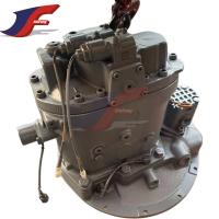 China Excavator Main Pump For EX200-3 EX200-2 HPV091 Hydraulic Pump 9133006 9118971 for sale