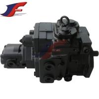 China Excavator Hydraulic Pump K3SP30 Piston Pump K3SP30 For Mini Excavator SK30 SK40 for sale