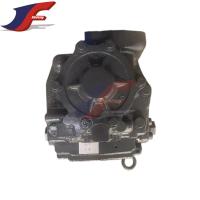 China Komatsu Bulldozer Excavator Parts D375  Main Pump 708-1H-00260 Hydraulic Pump for sale