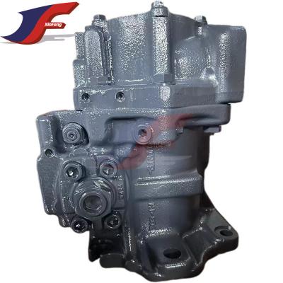 China Komatsu Bulldozer Excavator Parts D375  Main Pump 708-1H-00260 Hydraulic Pump for sale
