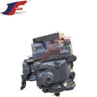 China PC750 850 Fan Pump Mortor Hydraulic Piston Pump 708-1U-00111 708-1W-00740 For Komatsu for sale
