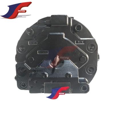 China Excavator Parts 374 Excavator Travel Motor 513-0834 Final Drive Spare Parts for sale