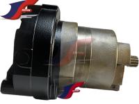 China Excavator Parts 374 Excavator Travel Motor 513-0834 Final Drive Spare Parts for sale