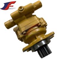 China PCR-1B-05A 301 Excavator Hydraulic Swing Motor Assembly 508-1313 528-9300 for sale