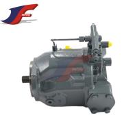 China Rexroth A10V071 Hydraulic Piston Pump A10Vo18 A10Vo28 A10V074 A10Vo45 Pump Parts for sale
