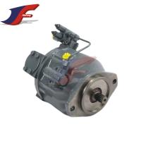 China Rexroth A10V071 Hydraulic Piston Pump A10Vo18 A10Vo28 A10V074 A10Vo45 Pump Parts for sale
