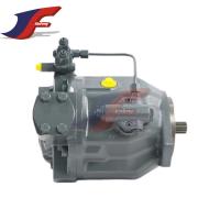 China Rexroth A10V071 Hydraulic Piston Pump A10Vo18 A10Vo28 A10V074 A10Vo45 Pump Parts for sale