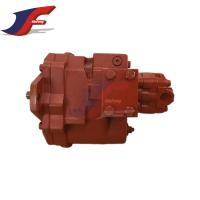 China Kayaba PSVD2-17E PSVD2-18E PSVD2-21E PSVD2-27E Yangma Hydraulic Piston Pump for sale