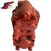 China Excavator Parts PVD-00B-14P Nachi Main Pump Mini Excavator Hydraulic Pump for sale