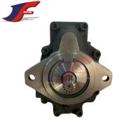 China PVD-2B-40 PVD-2B-40P-6G3-4515 YC35 YC50 Excavator Hydraulic Pump for sale