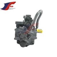 China Excavator Spare Parts Piston Pump PVC90 PVC80 Main Hydraulic Pump for sale