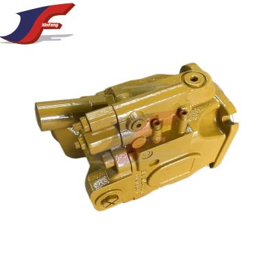 China 566-7021 487-6207 Piston Pump 303.5CR E302.7CR E303CR Hydraulic Pump for sale