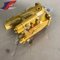 China 566-7021 487-6207 Piston Pump 303.5CR E302.7CR E303CR Hydraulic Pump for sale