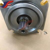 China 566-7021 487-6207 Piston Pump 303.5CR E302.7CR E303CR Hydraulic Pump for sale