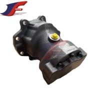 China KMF Series KMF90 PC200-3-5 KMF125 Hydraulic Piston Motor Rotary Motor for sale