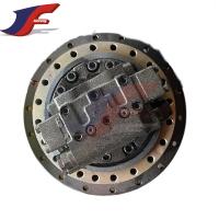 China Excavator 320B Final Drive 11411357 114-1331 325B Travel Motor Assy For for sale