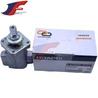 China Excavator Hydraulic Pilot Valve Handle Valve YB60000571 9267050 For ZX200 ZX330 for sale